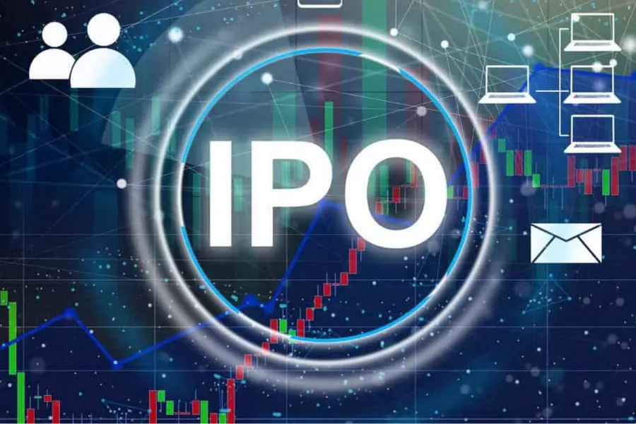 icici prudential amc ipo allotment date | icici prudential amc ipo gmp ...