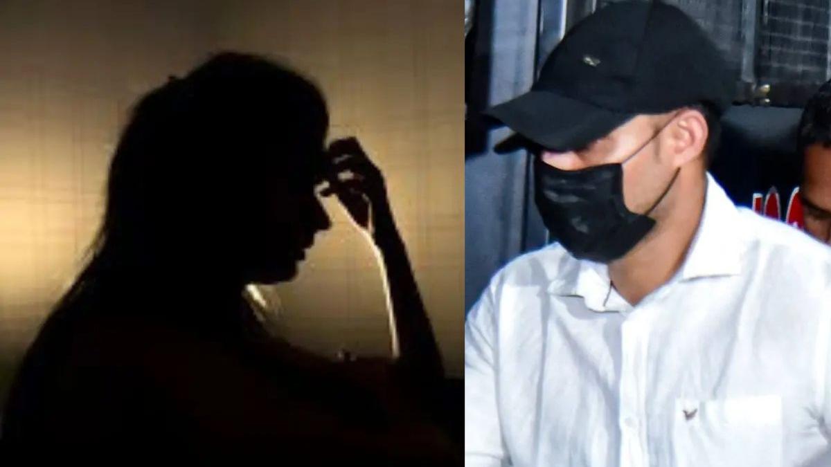 Actress assault case: Survivor files cyber attack complaint following ...