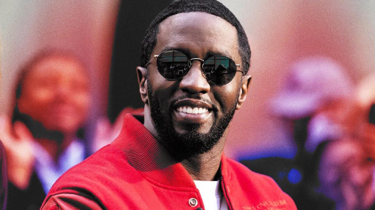 Judge punishes lawyer in Diddy case for AI-generated ‘hallucinated ...