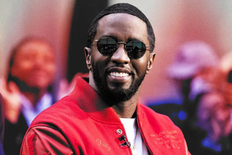 Judge punishes lawyer in Diddy case for AI-generated ‘hallucinated ...