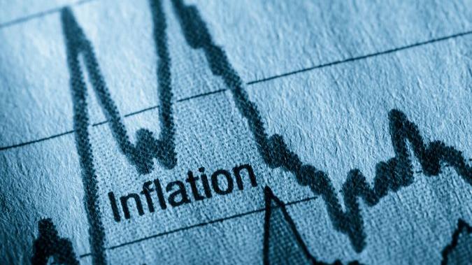 Japan set to raise interest rates to highest level in 30 yrs as ...