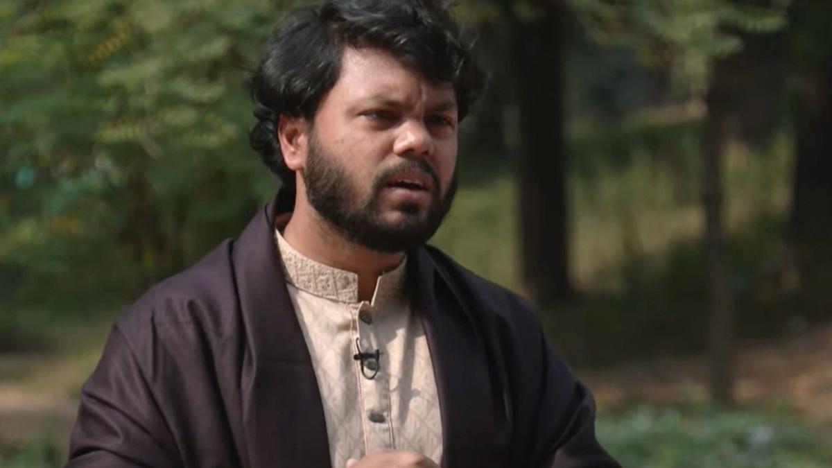 Who was Osman Hadi? Bangladeshi student leader’s death triggers ...