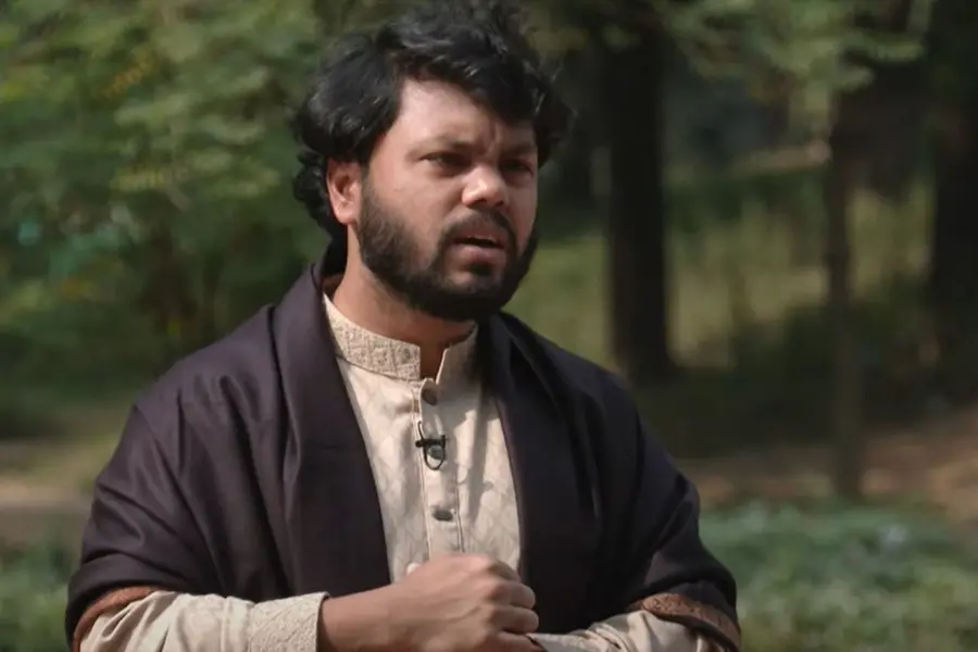 Who was Osman Hadi? Bangladeshi student leader’s death triggers ...