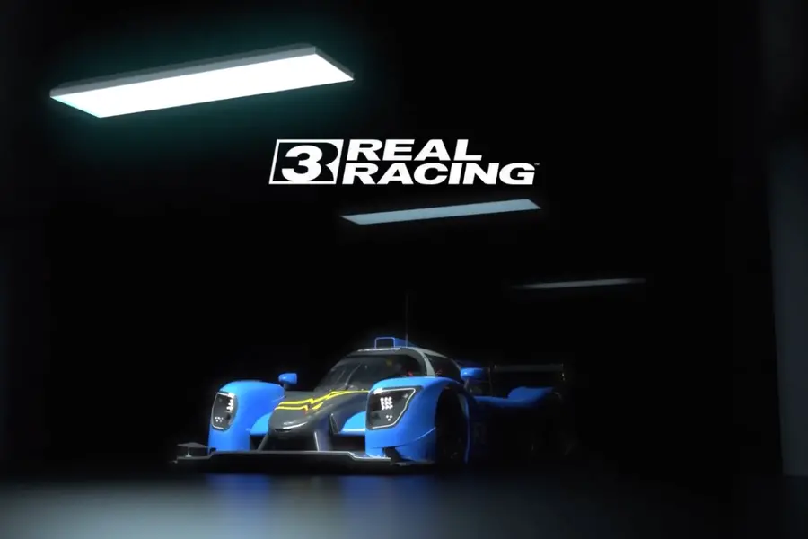 Goodbye Real Racing 3: EA shuts down the mobile racing king