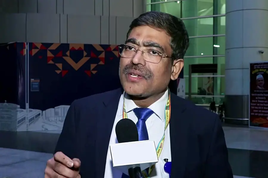 Challenges have strengthened focus on aviation safety—Civil Aviation ...