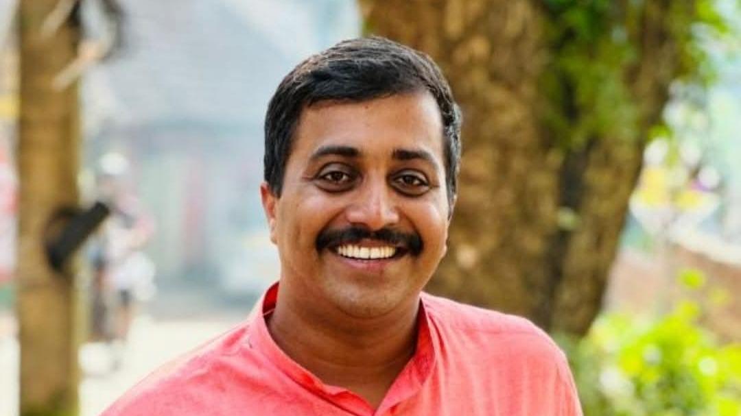 ഡോ. ഹെർമൻ ഗുണ്ടർട്ട് സ്‌മാരക പത്രപ്രവർത്തക അവാർഡ് മാതൃഭൂമി ലേഖക ...