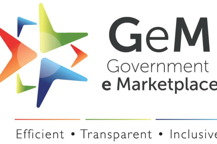 Government e-Marketplace success: MSEs capture ₹7.44 lakh crore ...