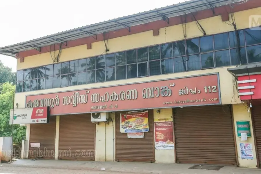 Depositors left in the dark as over Rs 263 crore yet to be paid in ...