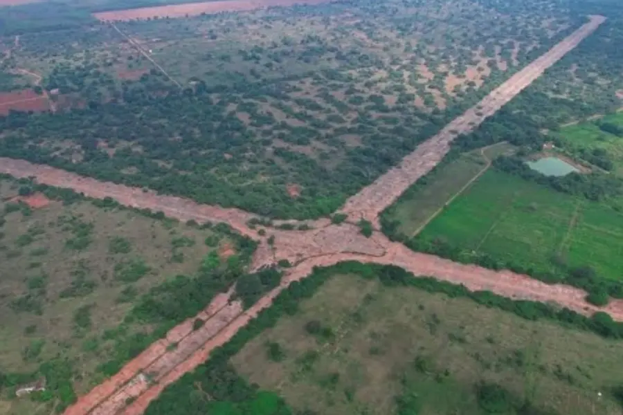 Once a WWII base, Tamil Nadu revives Chettinad Airport to aviation training hub