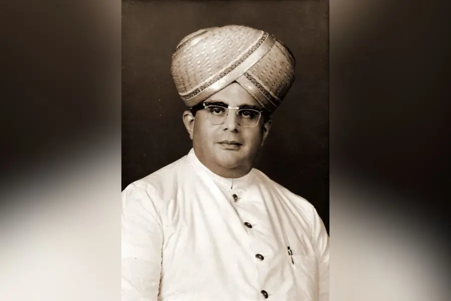 HAL Foundation Day: Celebrating 86 years of Indian Aerospace Excellence