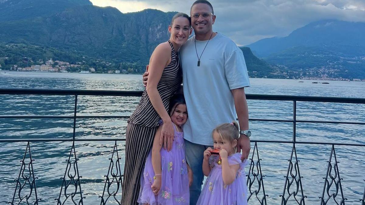 Nonton video bokep simontok