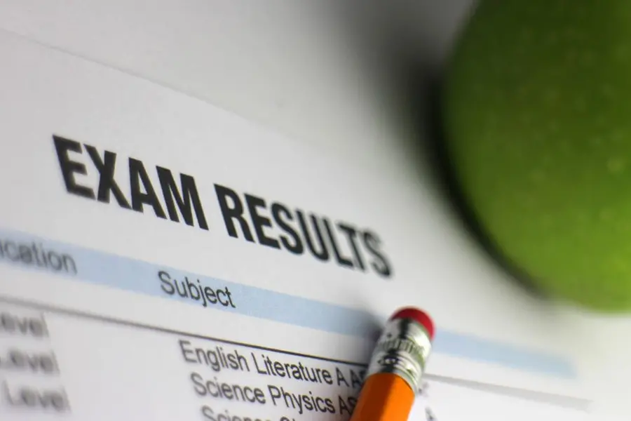 UPSC EPFO and CMS exam results out: Everything candidates need to know