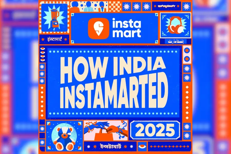 From Chennai’s ₹1L condom buyer to Mumbai’s ₹16L Red Bull king: How ...