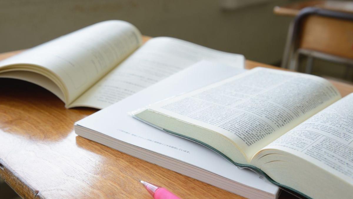 Karnataka Teacher Eligibility Test 2025 result out; Check scores and ...