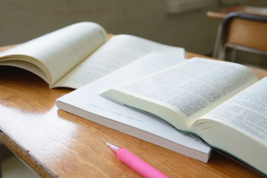 Karnataka Teacher Eligibility Test 2025 result out; Check scores and ...