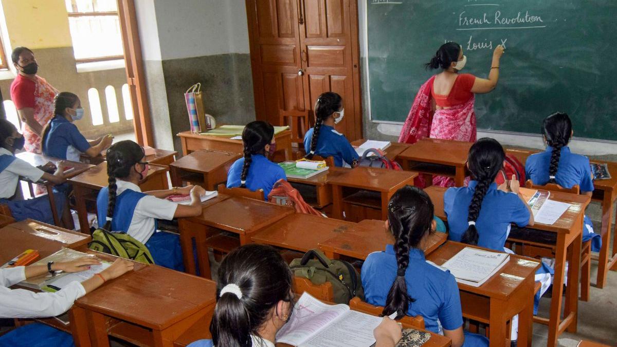 No Christmas holiday for UP schools: Attendance made mandatory for ...