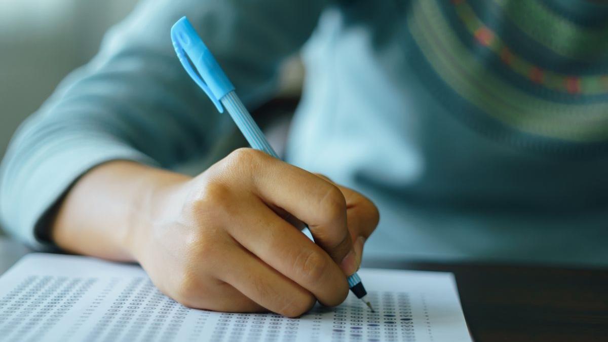 RRB Group D exams postponed: Check revised CBT dates for January and ...