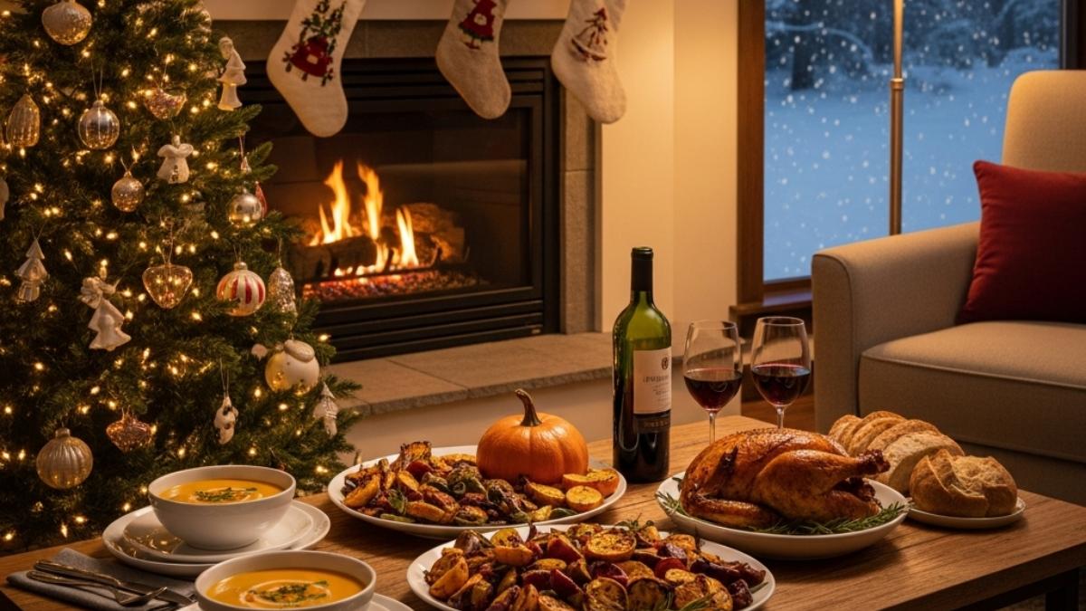 Discover delicious and healthy winter dinner recipes that comfort ...