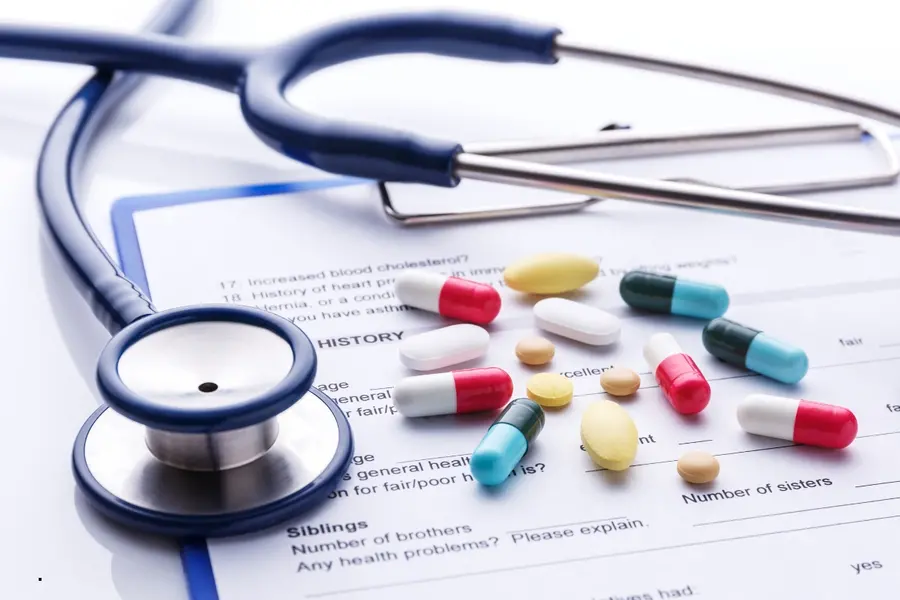 KEAM 2025: Special stray vacancy allotment released for MBBS/BDS courses