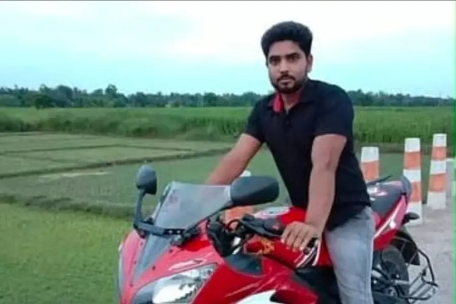 After Dipu Das, another Hindu lynched in Bangladesh: 29-year-old beaten ...