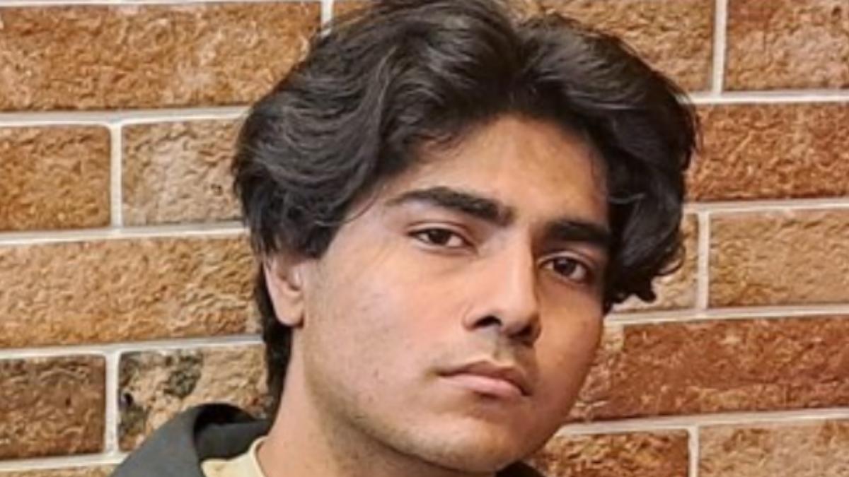Indian student shot dead in Toronto; Consulate expresses anguish