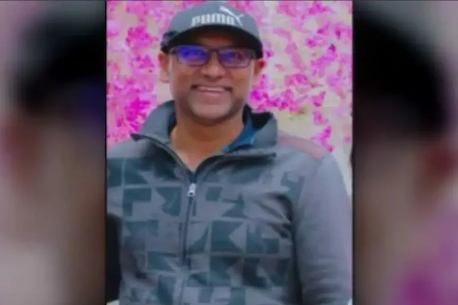 Indian-origin man dies of cardiac arrest after waiting 8 hours at ...