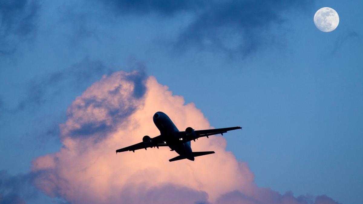 Public-Private Partnerships to drive development: 11 more airports set ...