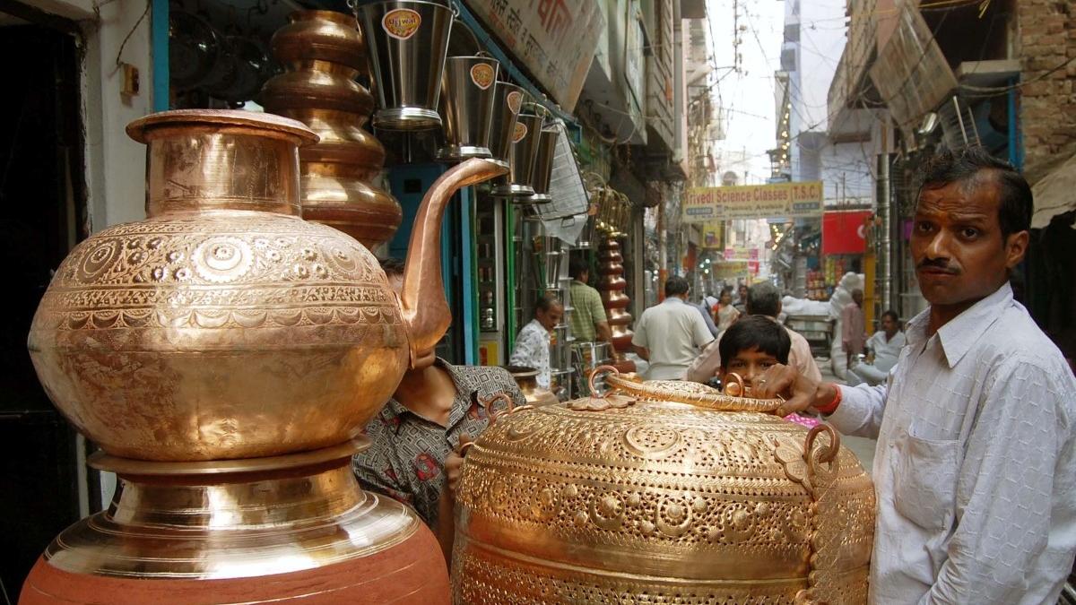 Sol perez fake poringa