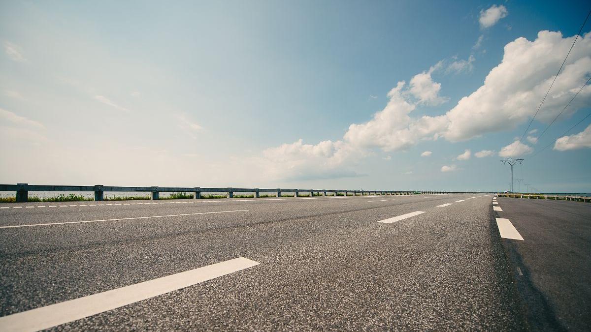 2-hour drive on cards: NHAI issues DPR tender for Ayodhya–Varanasi corridor