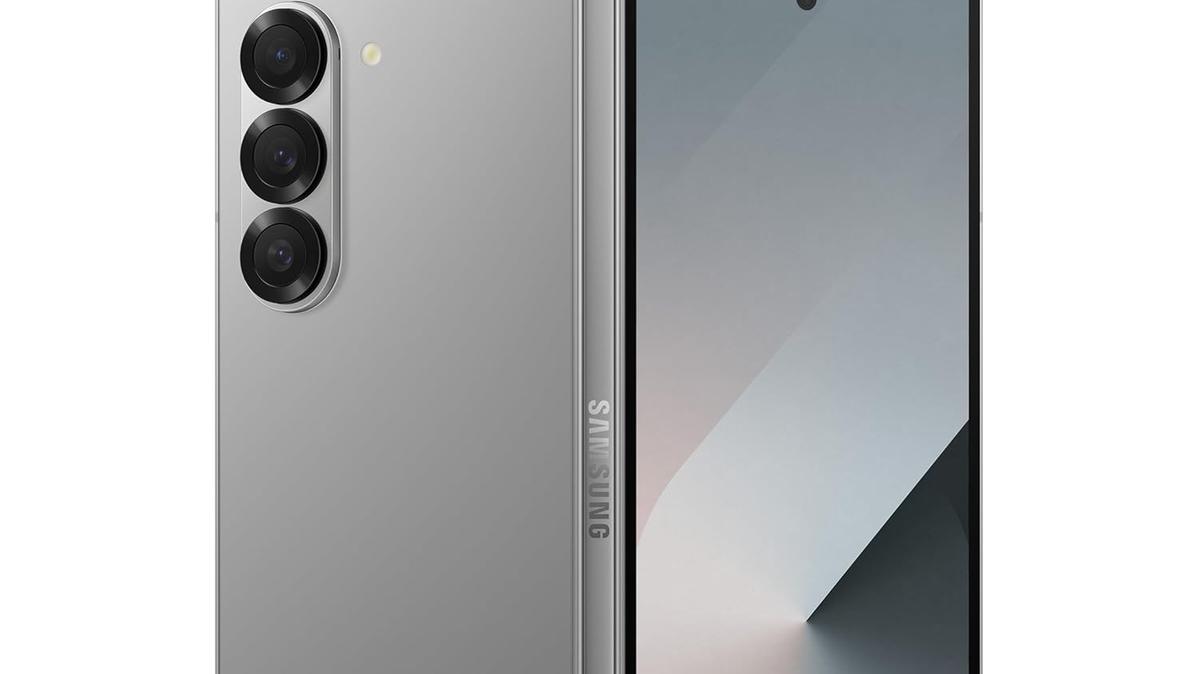 ക്രിസ്തുമസ് പുതുവത്സര ഓഫർ- സ്മാർട് ഫോണുകൾക്ക് വിലക്കുറവ്