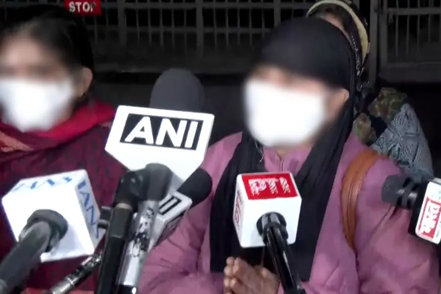‘Investigating officer cooperated with judge so that I don’t pursue ...