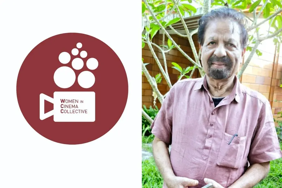 പി.ടി. കുഞ്ഞുമുഹമ്മദിനെതിരായ ലൈംഗികാതിക്രമ പരാതി: സിസ്റ്റം ...