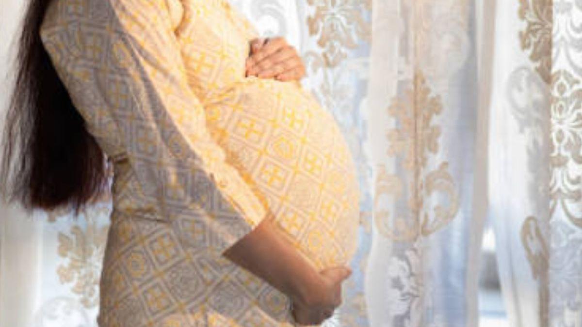 '15 months of pain': Cloth found inside Noida woman’s abdomen after C ...