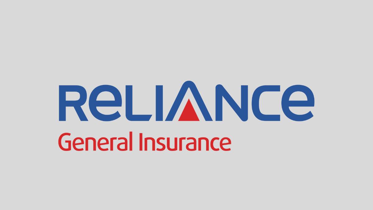 IRDAI imposes Rs 1 crore penalty on Reliance General Insurance over ...