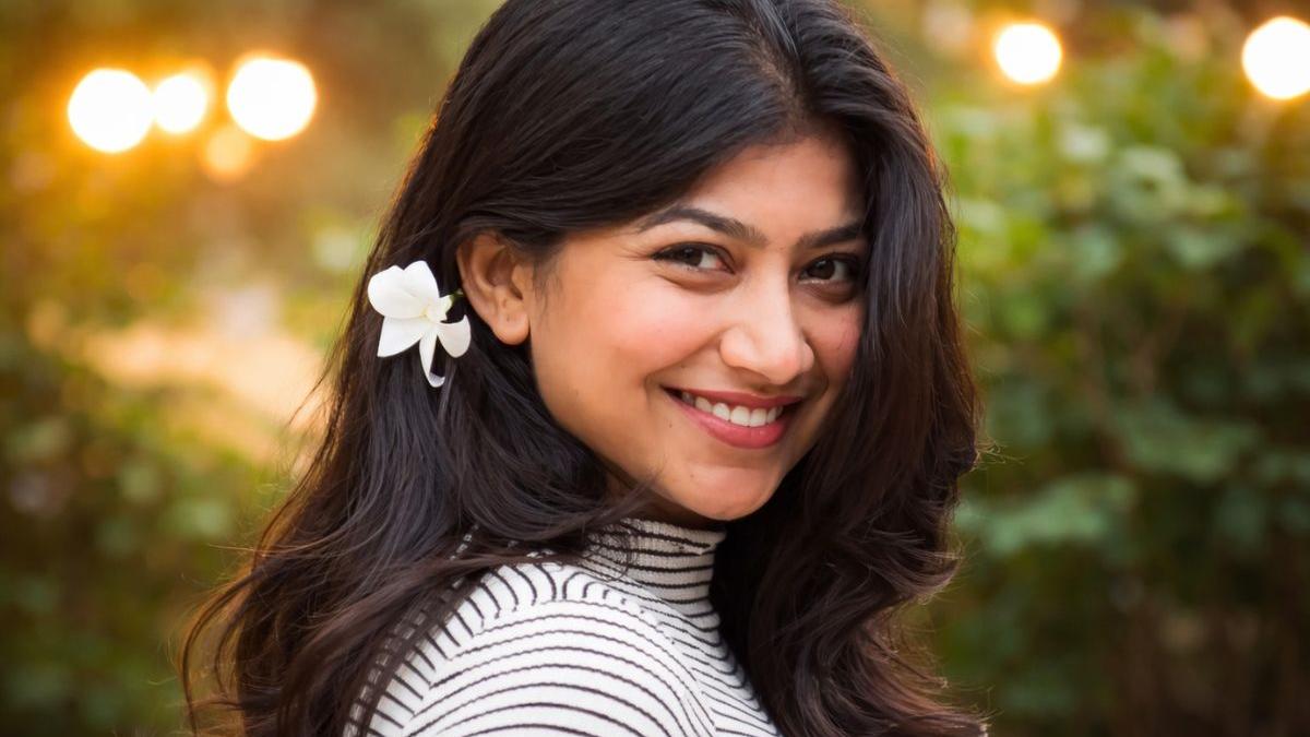 ‘Don’t want to settle down’: What Kannada TV actress Nandini CM wrote ...