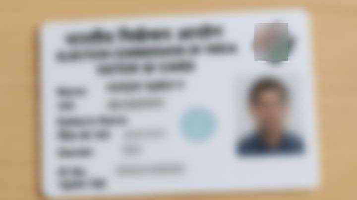 Kerala to launch Nativity Card with chip and hologram: Who is eligible ...