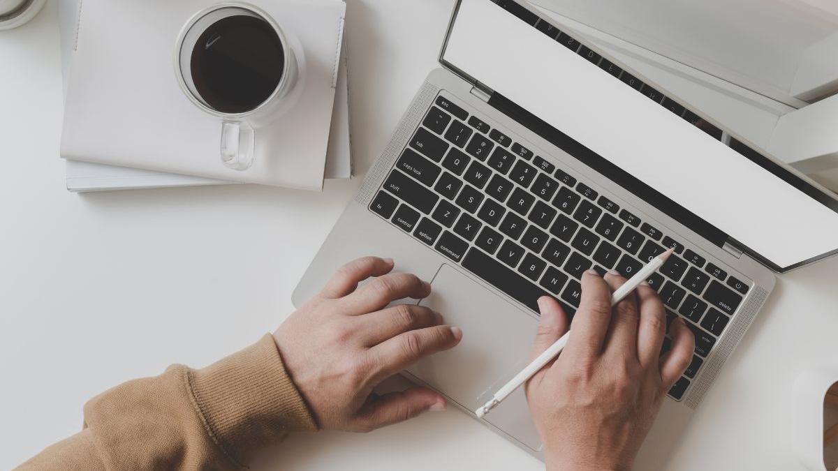 JEE Advanced 2026: Full schedule of key exam activities released