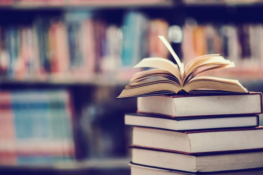 Word of the Day, January 04: 'Dregs' | Mathrubhumi English