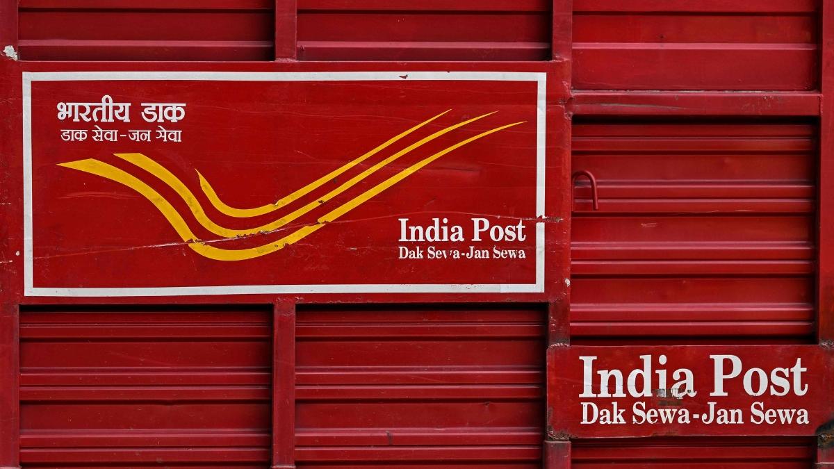 India Post new changes: International mail overhaul begins today; what ...