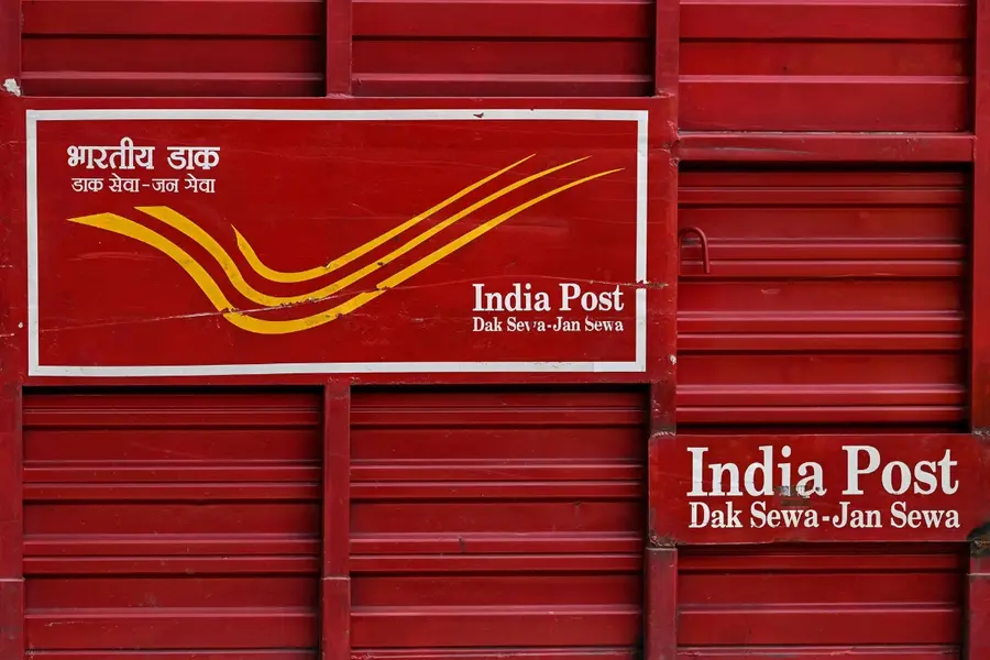 India Post new changes: International mail overhaul begins today; what ...