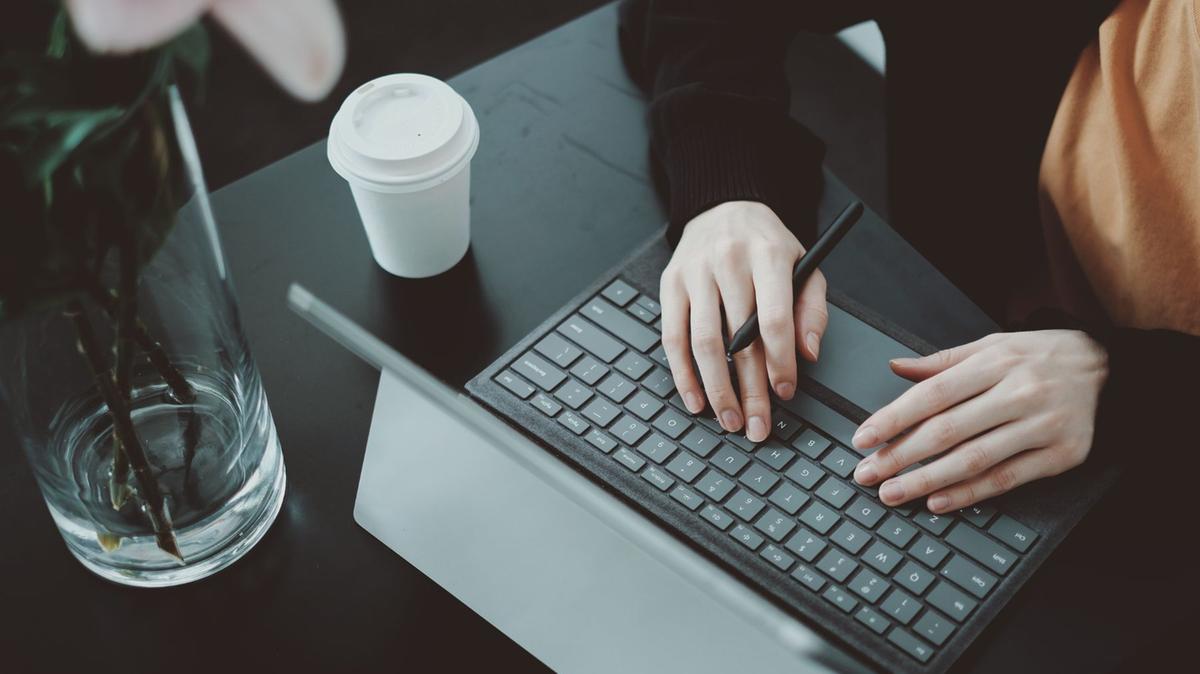 NTA displays provisional answer keys for CSIR UGC NET December 2025 exam