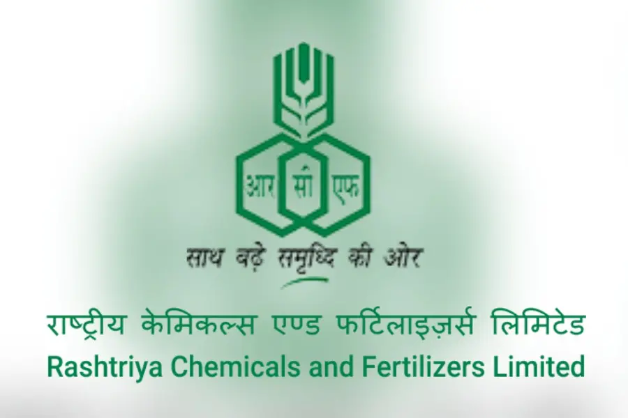 Rashtriya Chemicals and Fertilizers opens recruitment for engineering ...