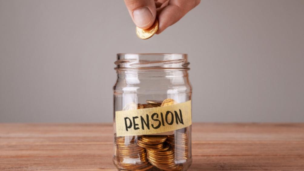 National Pension System expansion: PFRDA unveils framework for bank-led ...