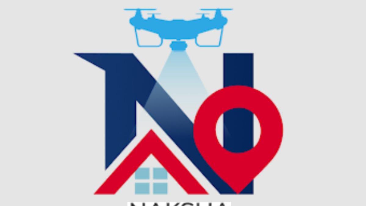 Seamless online property verification: Govt enables land record ...