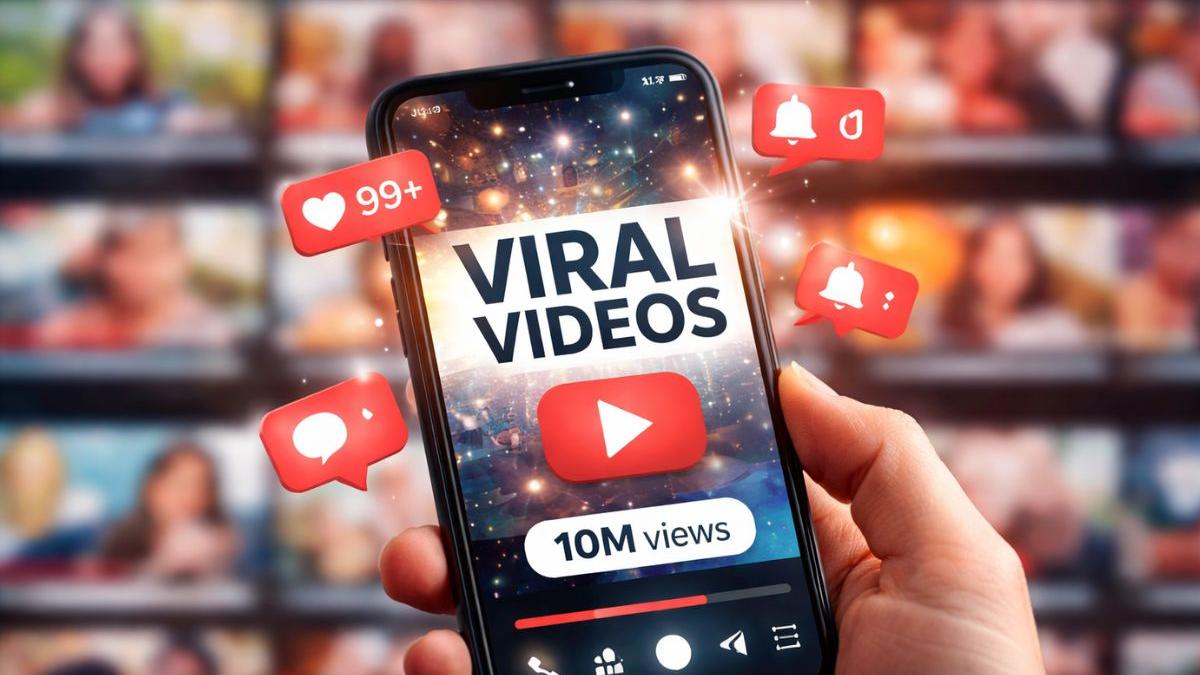 After 19 minutes viral video: What is the ‘sir sir please’ digital ...