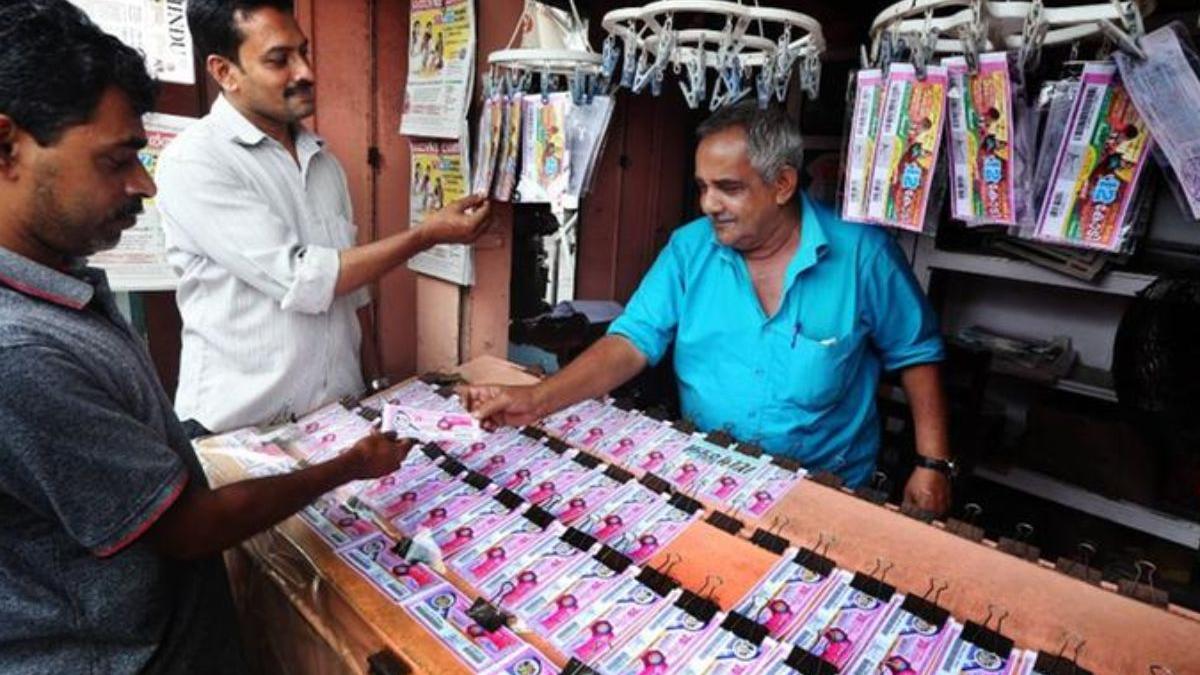 Cerita sex jilbab alim