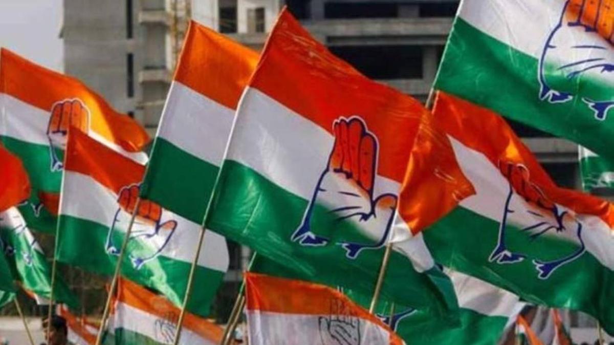 മറ്റത്തൂരിലെ കൂറുമാറ്റം: കെപിസിസിയുടെ തീരുമാനത്തിനായി കാത്തിരിപ്പ് ...
