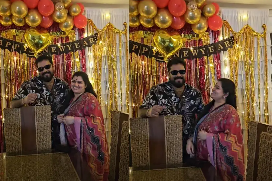 മരണത്തിലേക്ക് എത്തിയപ്പോഴാണ് ജീവിതത്തിന്റെ വില മനസിലായത്, ആരും എനിക്ക് ...