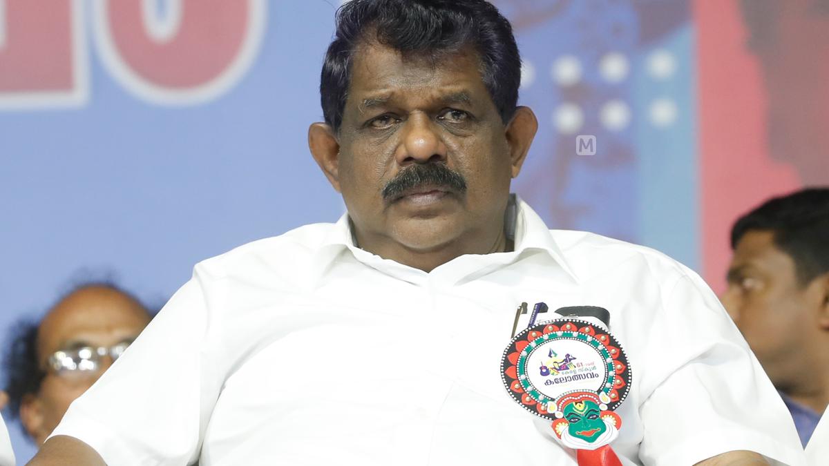തൊണ്ടിമുതൽ ആന്റണി രാജുവിന്റെ രാഷ്ട്രീയ വിധിയും മാറ്റി, MLA സ്ഥാനം ...