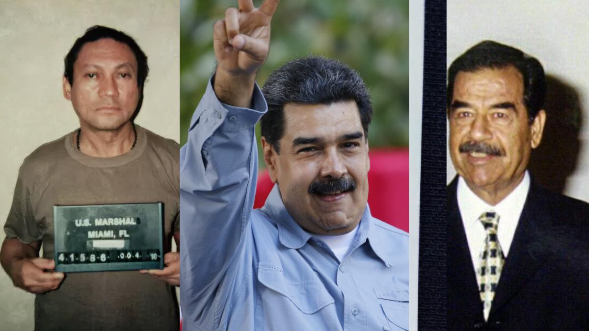 Bokep indo crot jilbab jilbab